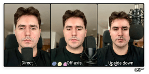 Mic Technique 101: The Ultimate Guide to Capturing Audio - Arthur Tully