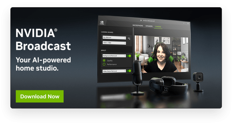 The 3 Best AI Noise Suppression Plugins for Live Streamers and Content ...